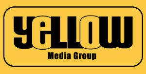YellowMedia.com - Advertising in Taxis